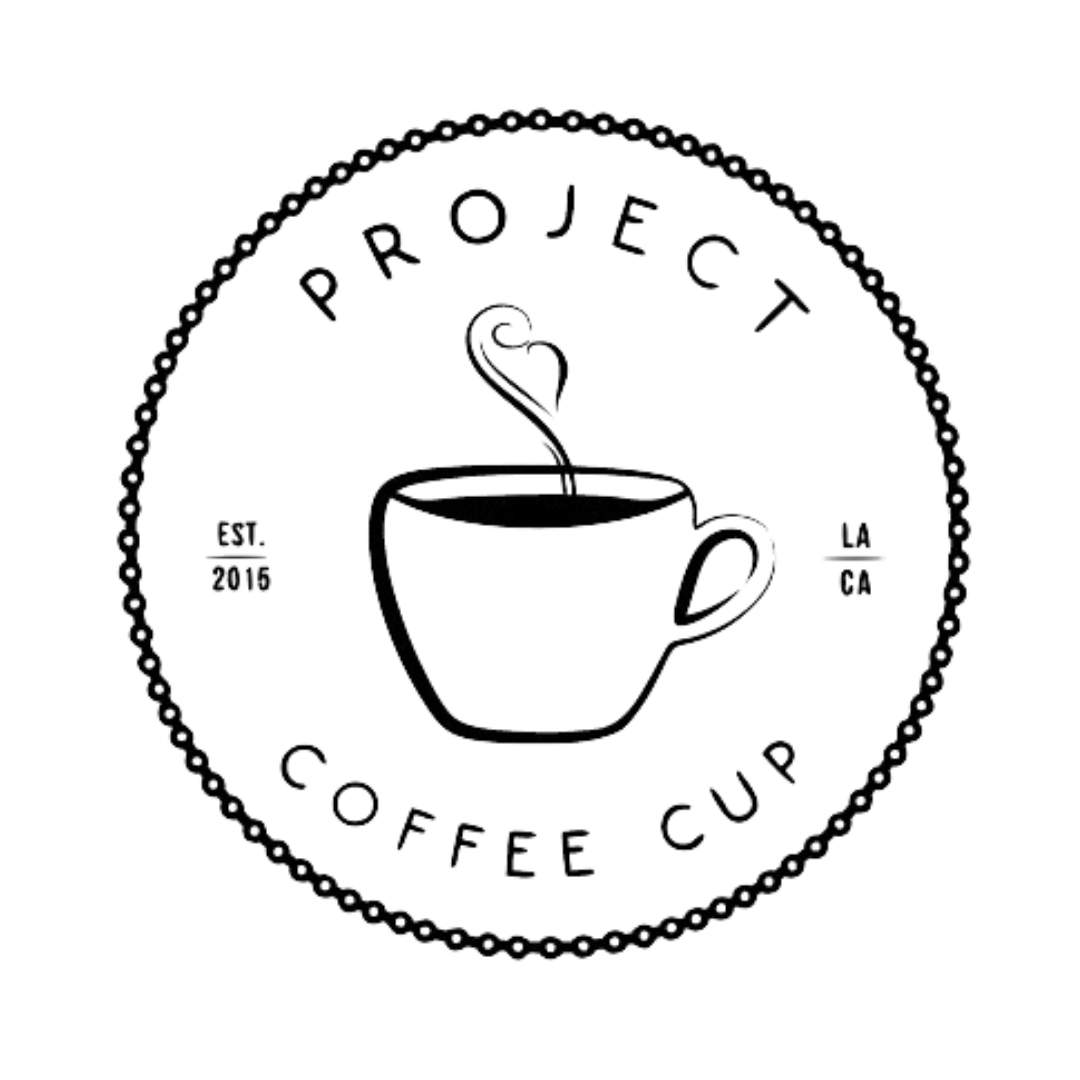 Custom Shirt Raffle – 3 Women